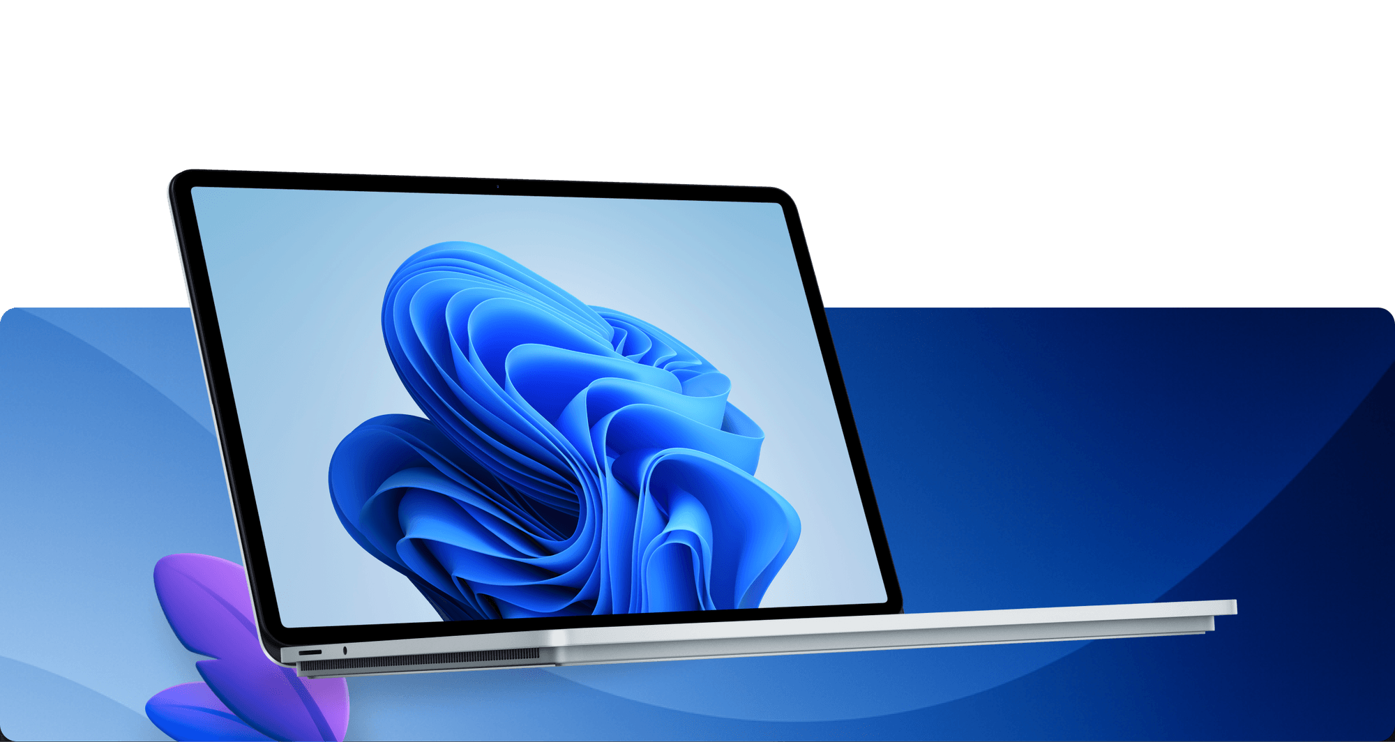 Best Windows MDM Software for Windows Device Management